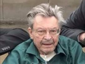 Richard Tyma | News, Sports, Jobs - Observer Today